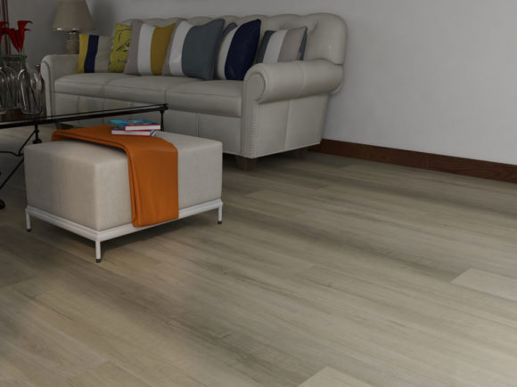 AK Floors | One-stop shop for high quality vinyl flooring